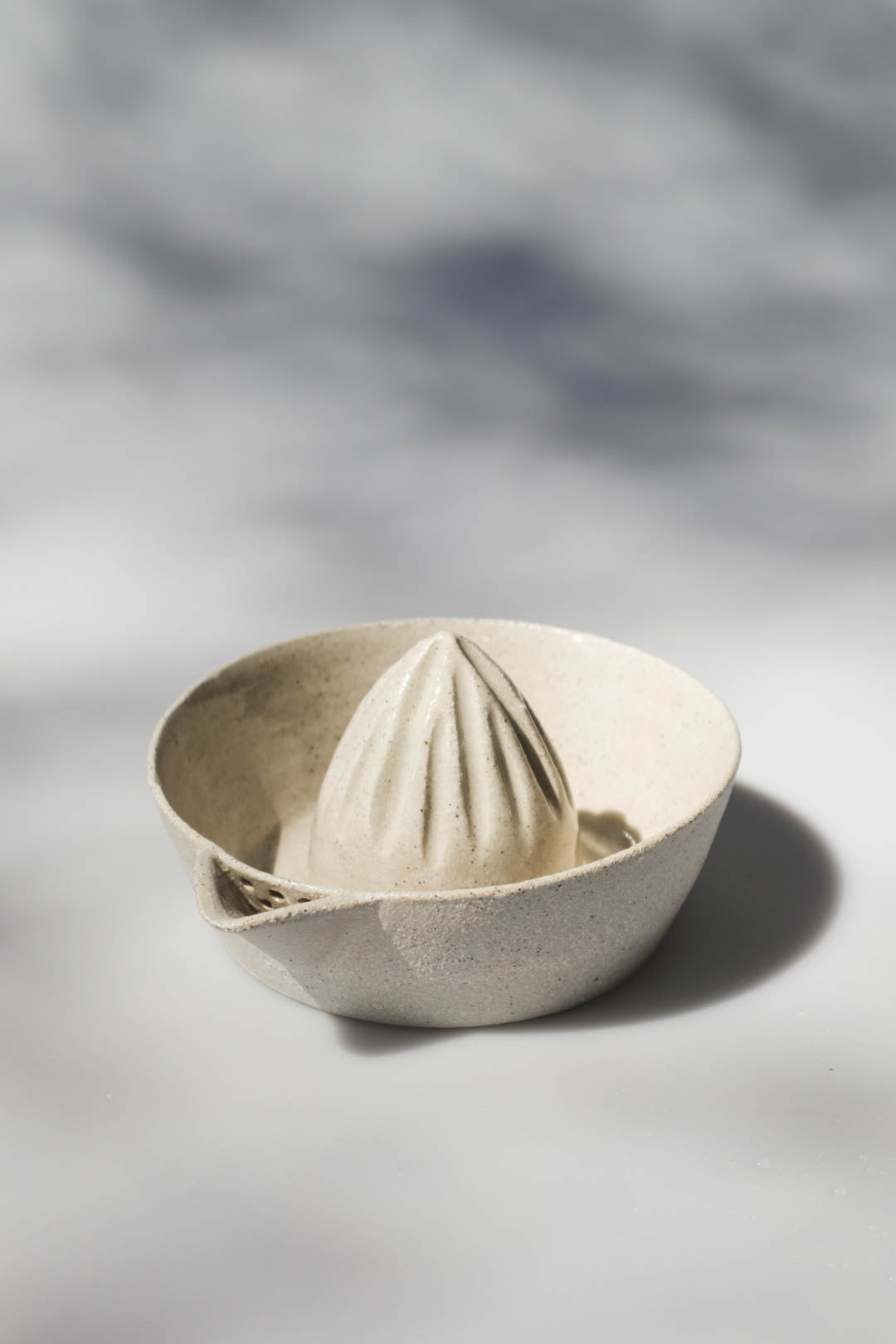 Magali Ceramics – magaliceramics